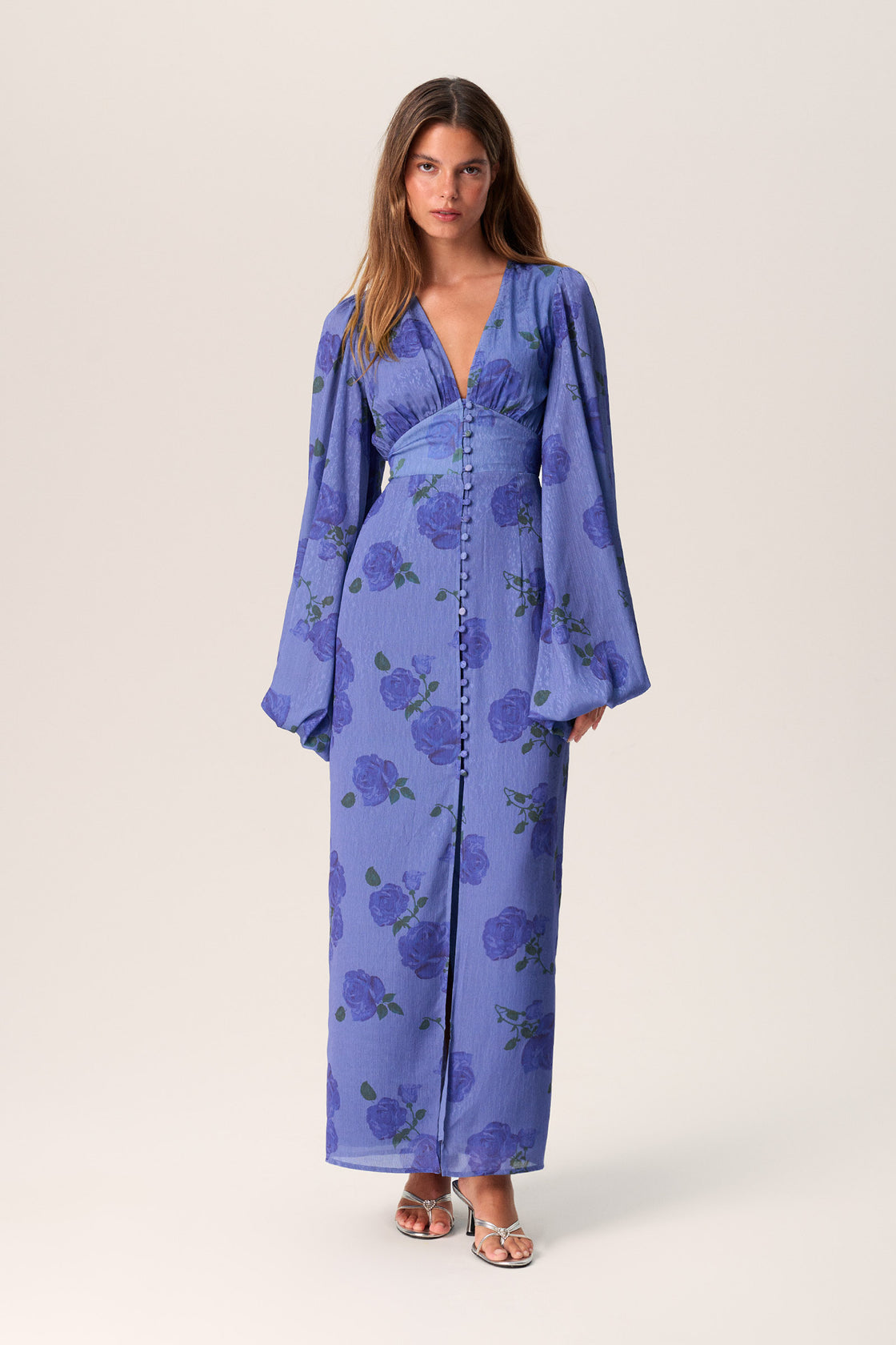 Adoore – Shop dresses – Great fit never goes out of style – adoore.se