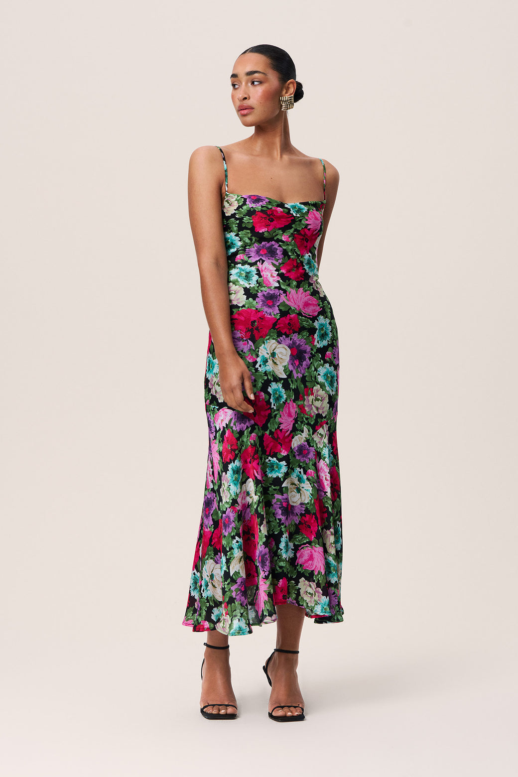 Dresses - Shop women dresses online – adoore.se